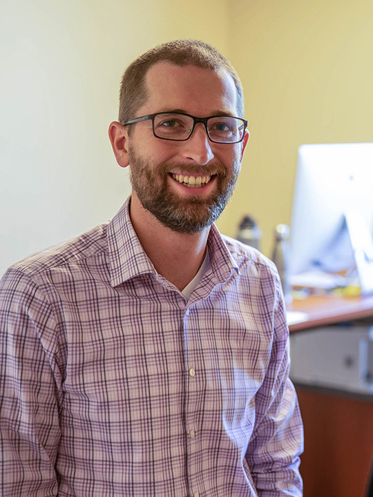 Communication | Oregon Conference of Seventh-day Adventists, Gladstone OR