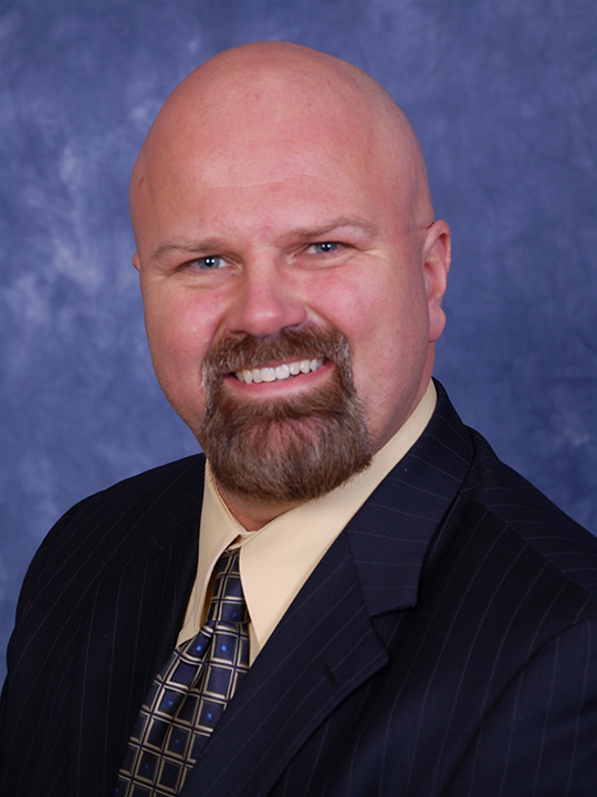 Administration | Oregon Conference of Seventh-day Adventists, Gladstone OR