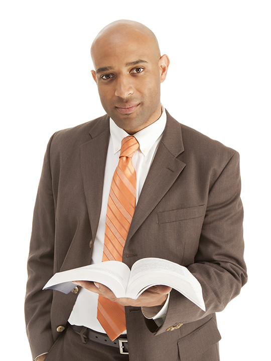 Administration | Oregon Conference of Seventh-day Adventists, Gladstone OR