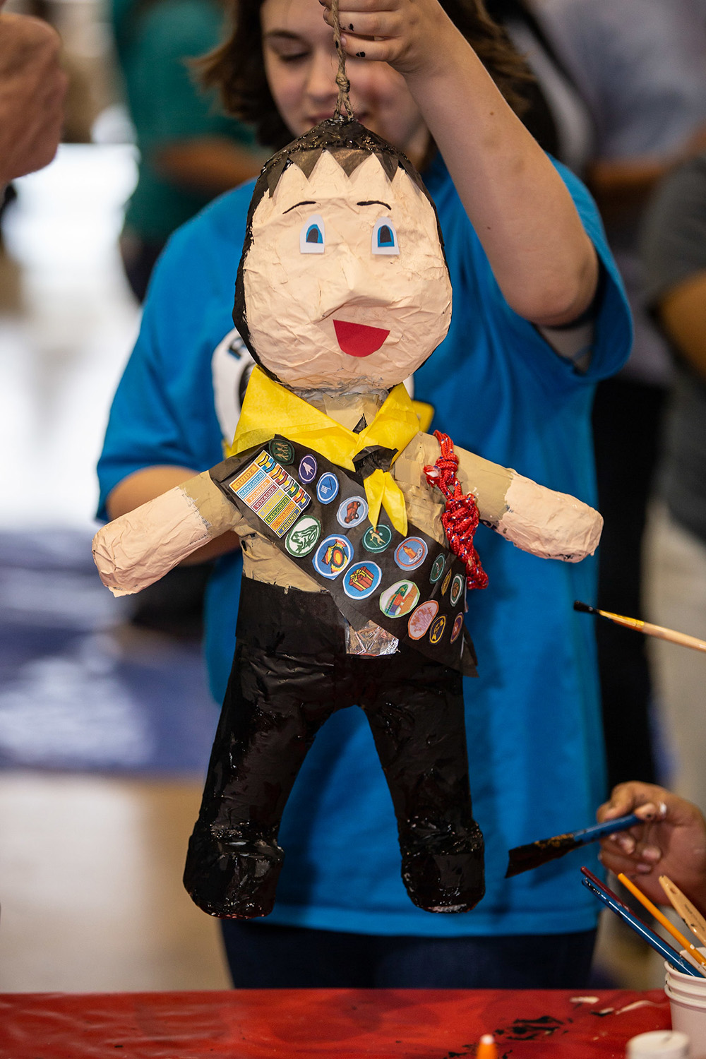 Photos | Oregon Conference of Seventh-day Adventists, Gladstone OR