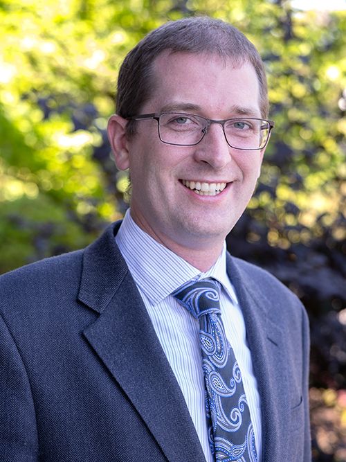 Administration | Oregon Conference of Seventh-day Adventists, Gladstone OR