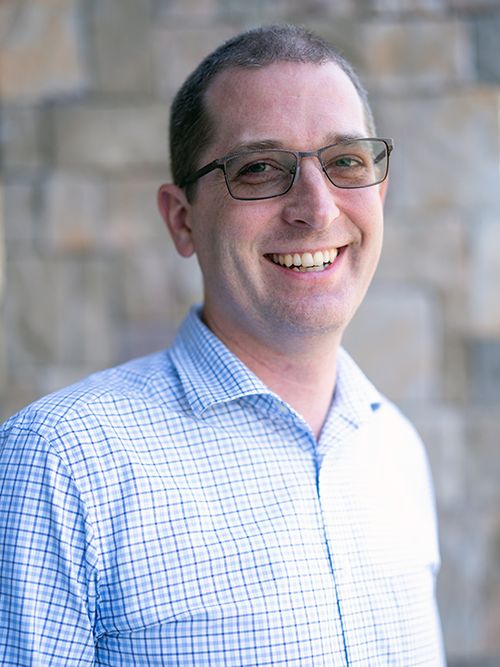 Administration | Oregon Conference of Seventh-day Adventists, Gladstone OR