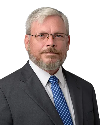 Law Offices of Brian J. Smith, ltd. | 800-641-1970