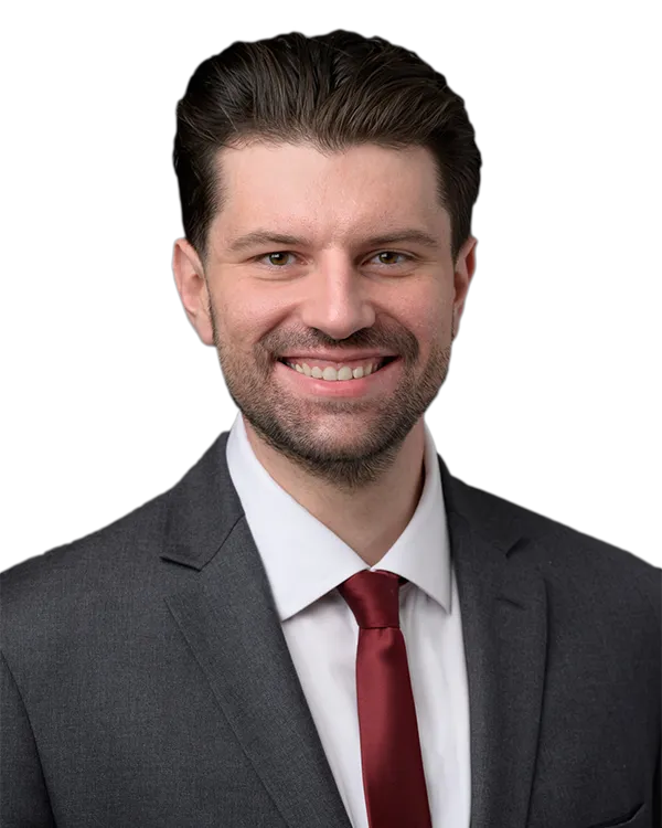 Law Offices of Brian J. Smith, ltd. | 800-641-1970