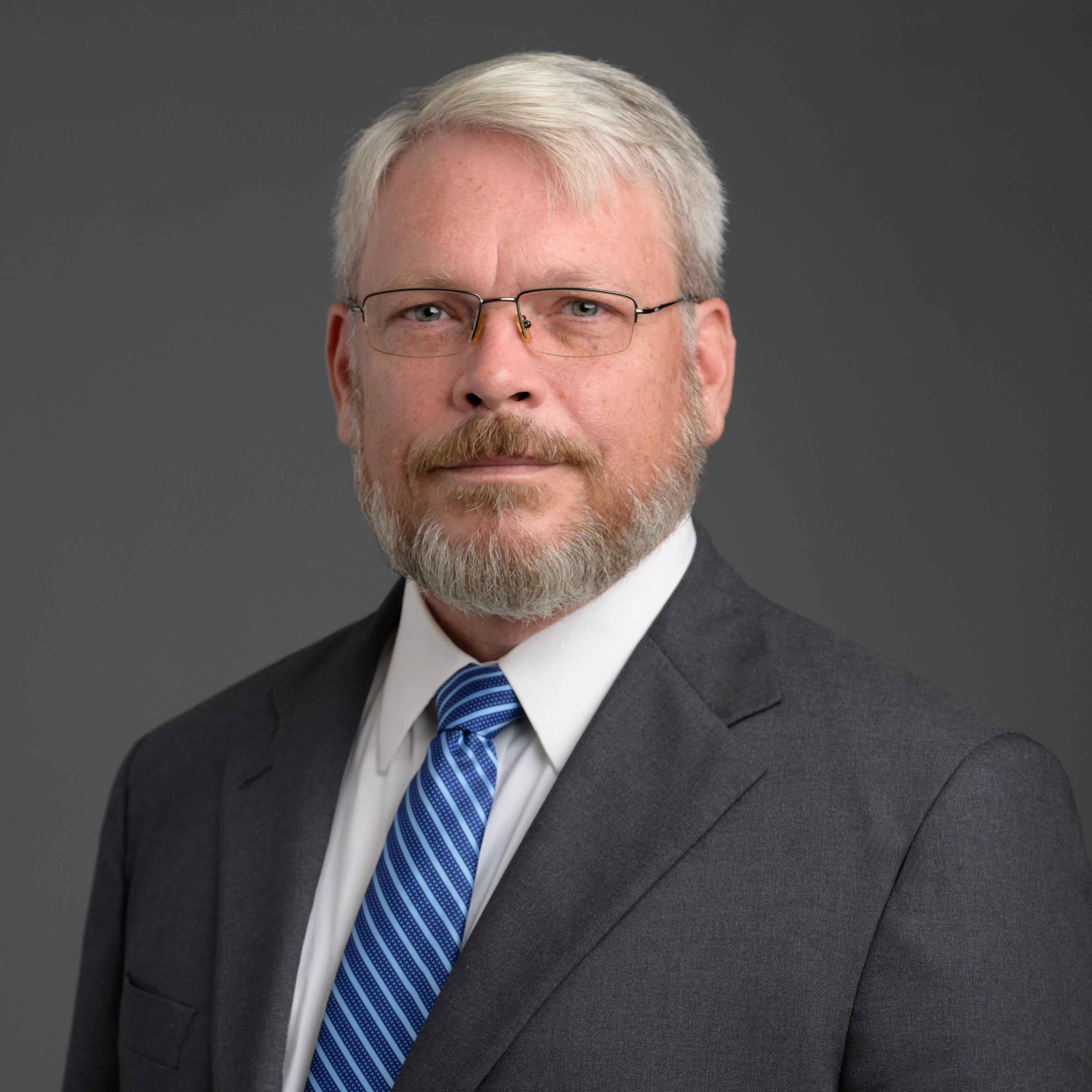 Law Offices of Brian J. Smith, ltd. | 800-641-1970