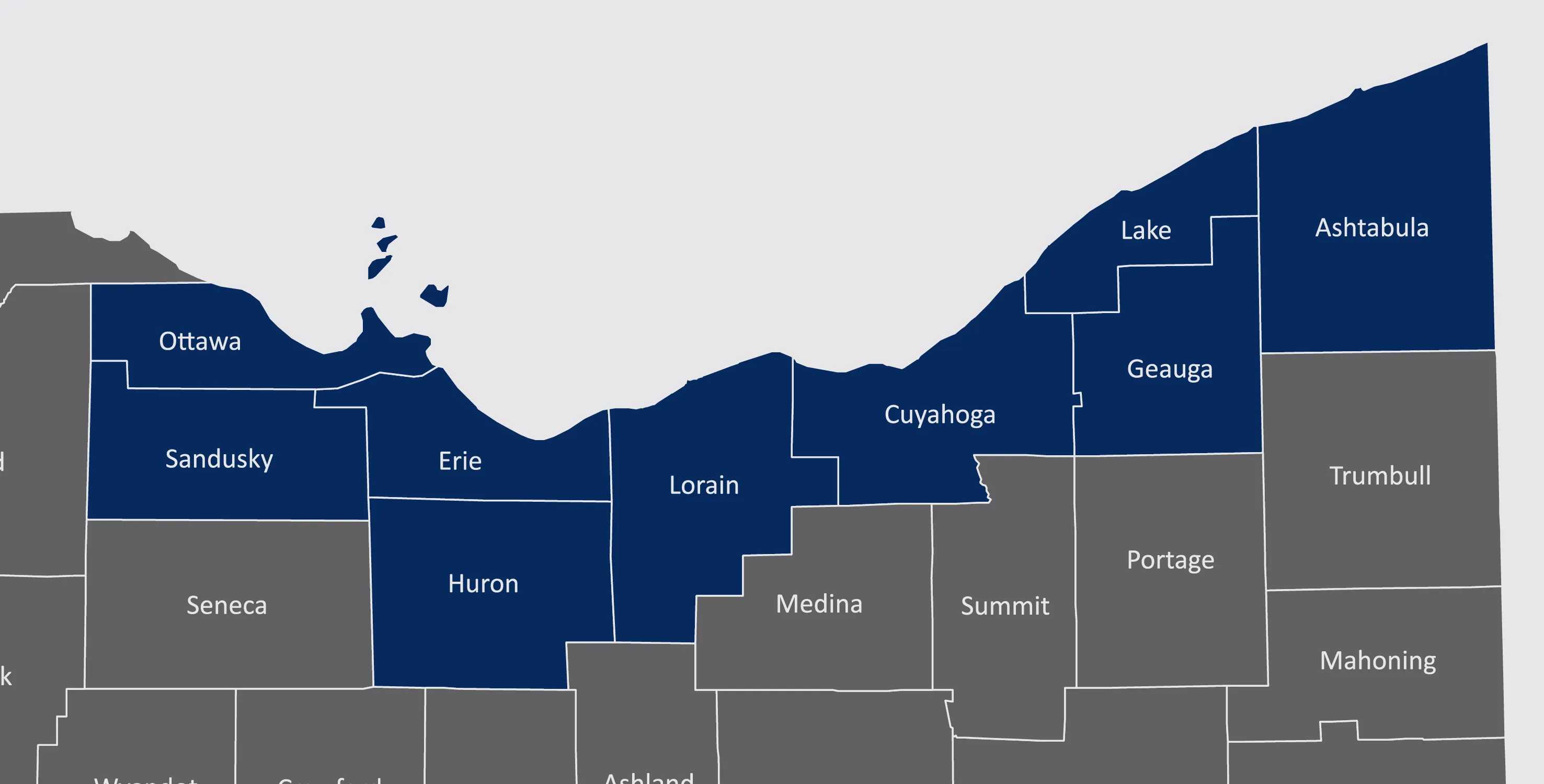 Ohio DUI / OVI Penalties - The Answers You Need to Know