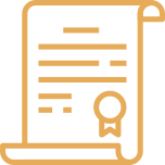 Understanding Forgery | Forgery