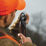 A Firearm Safety Refresher: 10 Rules of Safe Gun Handling