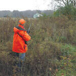 A Firearm Safety Refresher: 10 Rules of Safe Gun Handling