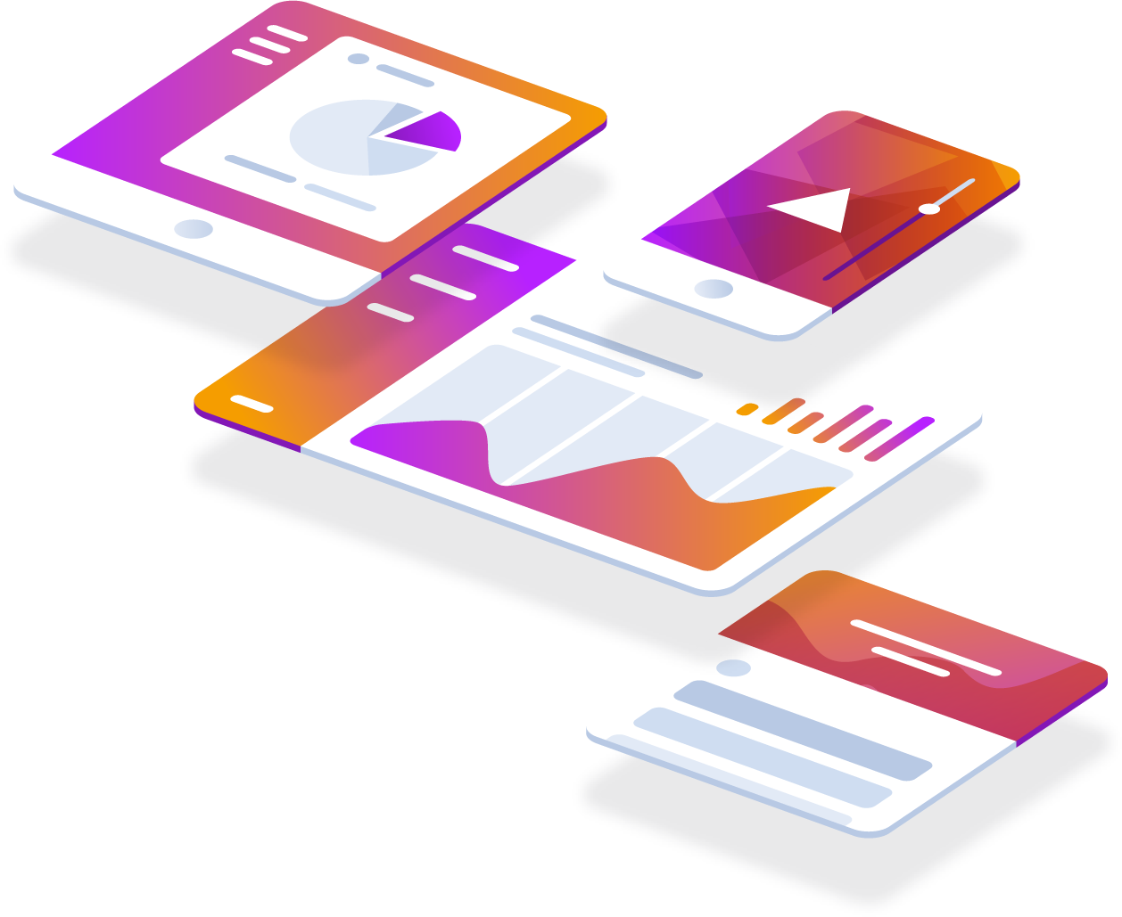 Call Tracking For Enterprise | Business Call Analytics