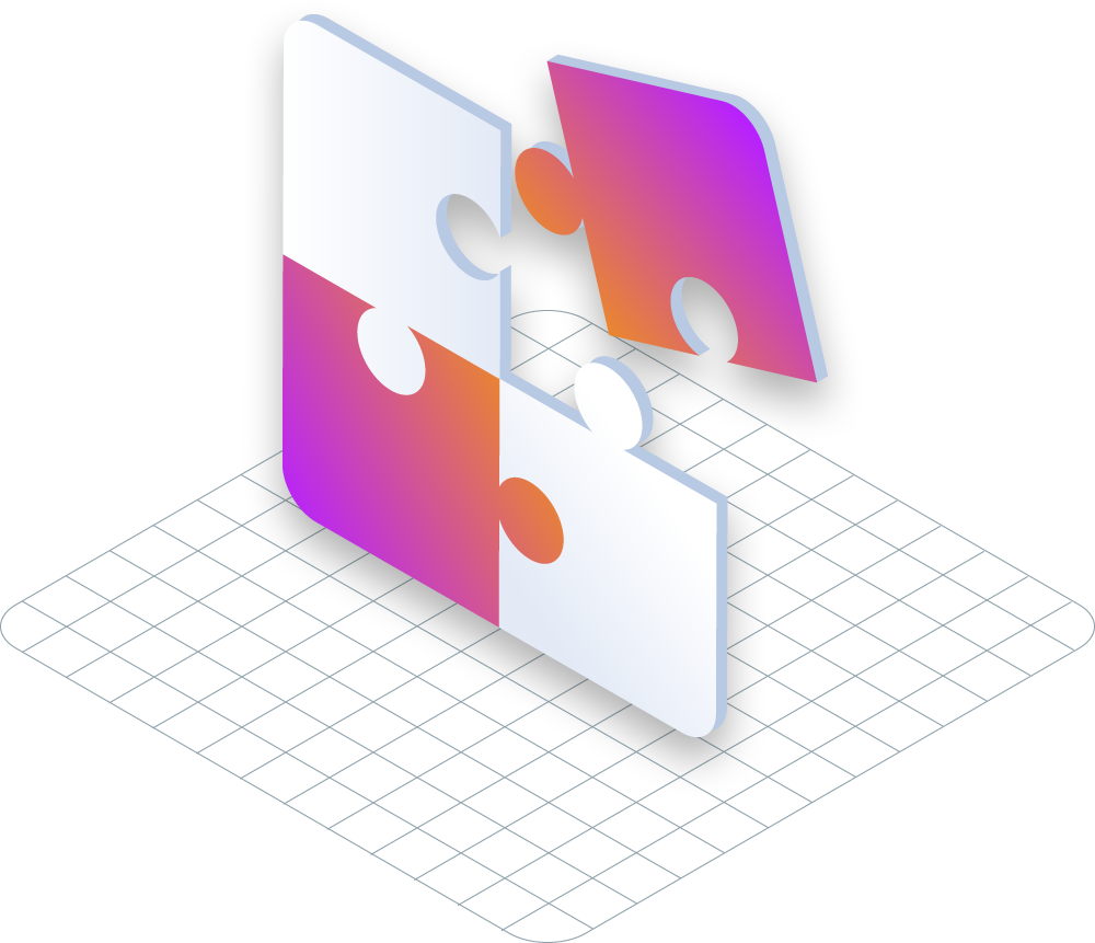 Call Tracking For Enterprise | Business Call Analytics