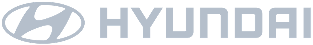 Call Tracking | Call Analytics Software | WildJar