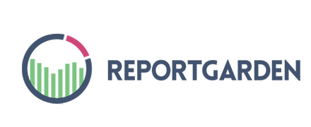 WildJar | Call Tracking Integrations