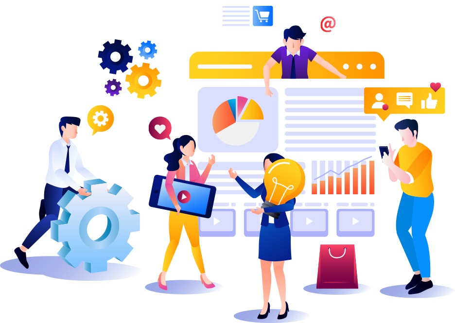 WildJar | Call Tracking Integrations