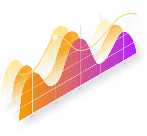 Call Tracking Software | Dynamic Call Tracking & Analytics