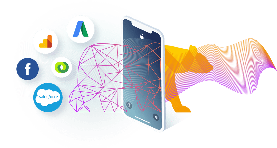 Call Tracking | Call Analytics Software | WildJar