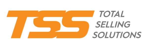 Call Tracking Software | Dynamic Call Tracking & Analytics