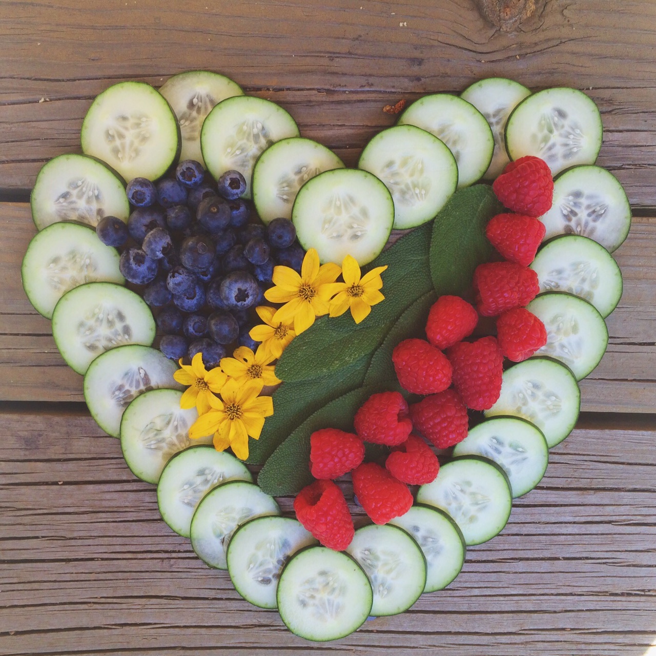 Values-Aligned Universal Meals