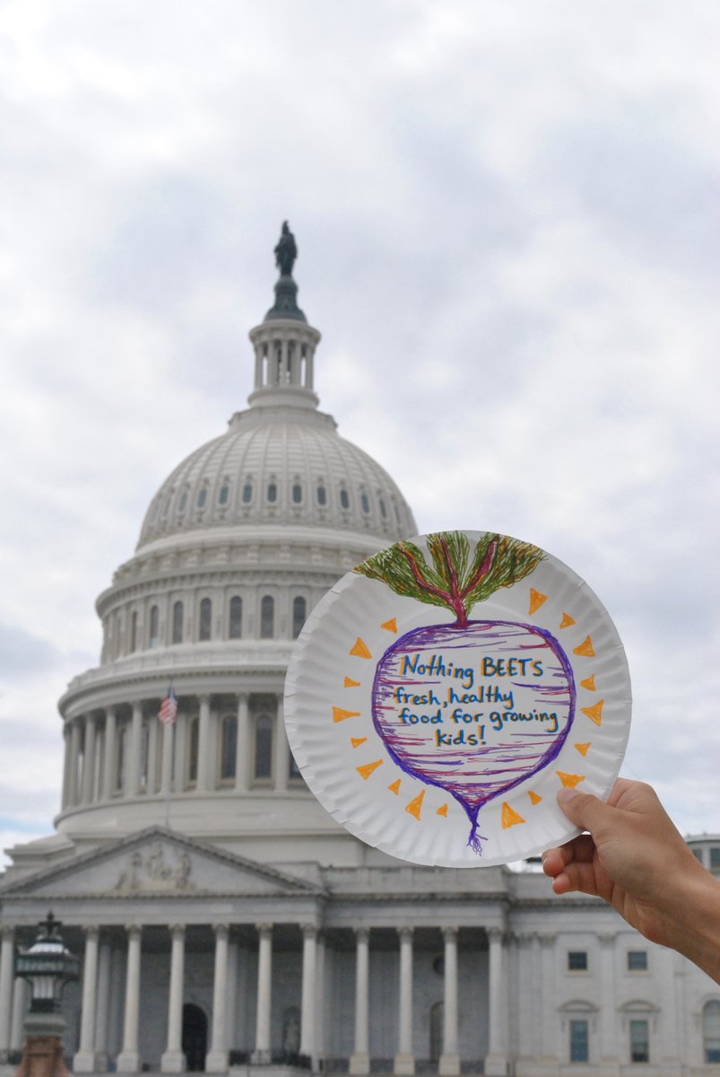 Values-Aligned Universal Meals