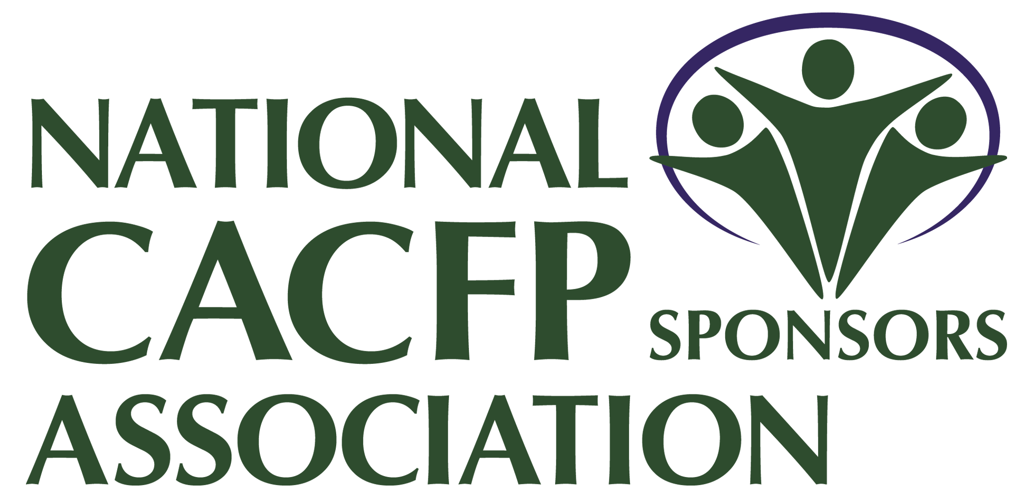 Values-Aligned Universal School Meals | Farm to School