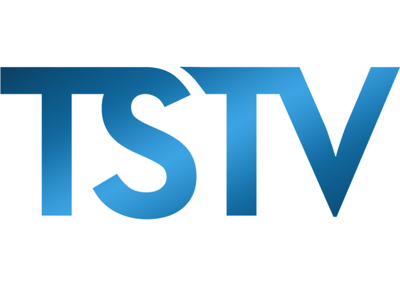 TSTV Live