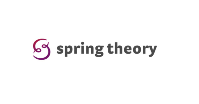 Collaboration with Spring Theory