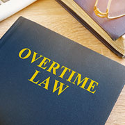 If Adopted, Overtime Pay Rules May Expand to More Employees