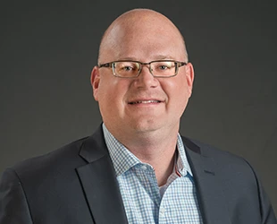 Porte Brown Partner: Joseph Gleba, CPA, CCIFP