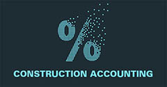 An Overview of the Percentage of Completion Accounting Method for ...