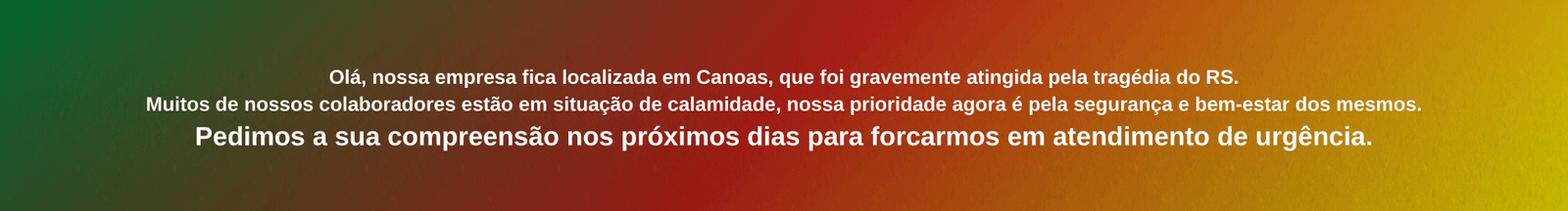 Controle de Ponto | Símix Sistemas