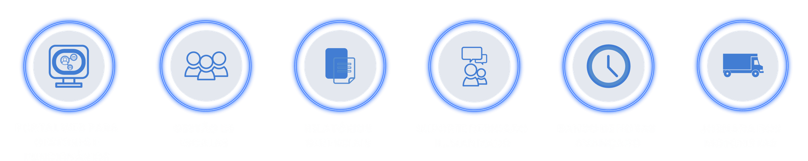 Controle de Ponto | Símix Sistemas