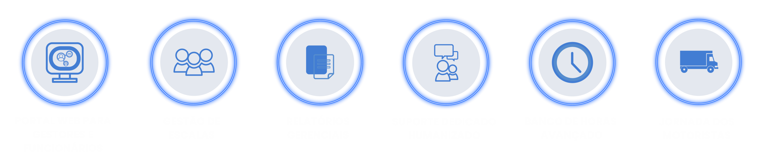 Controle de Ponto | Símix Sistemas