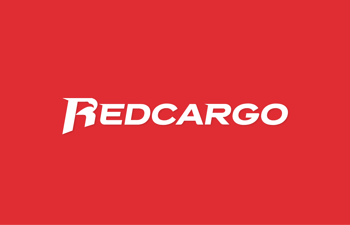 Red Cargo Transportadora Internacional e nacional