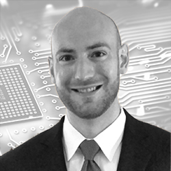 Zachary M. Thomas, PhD, Esq. | Hsuanyeh Law Group, PC