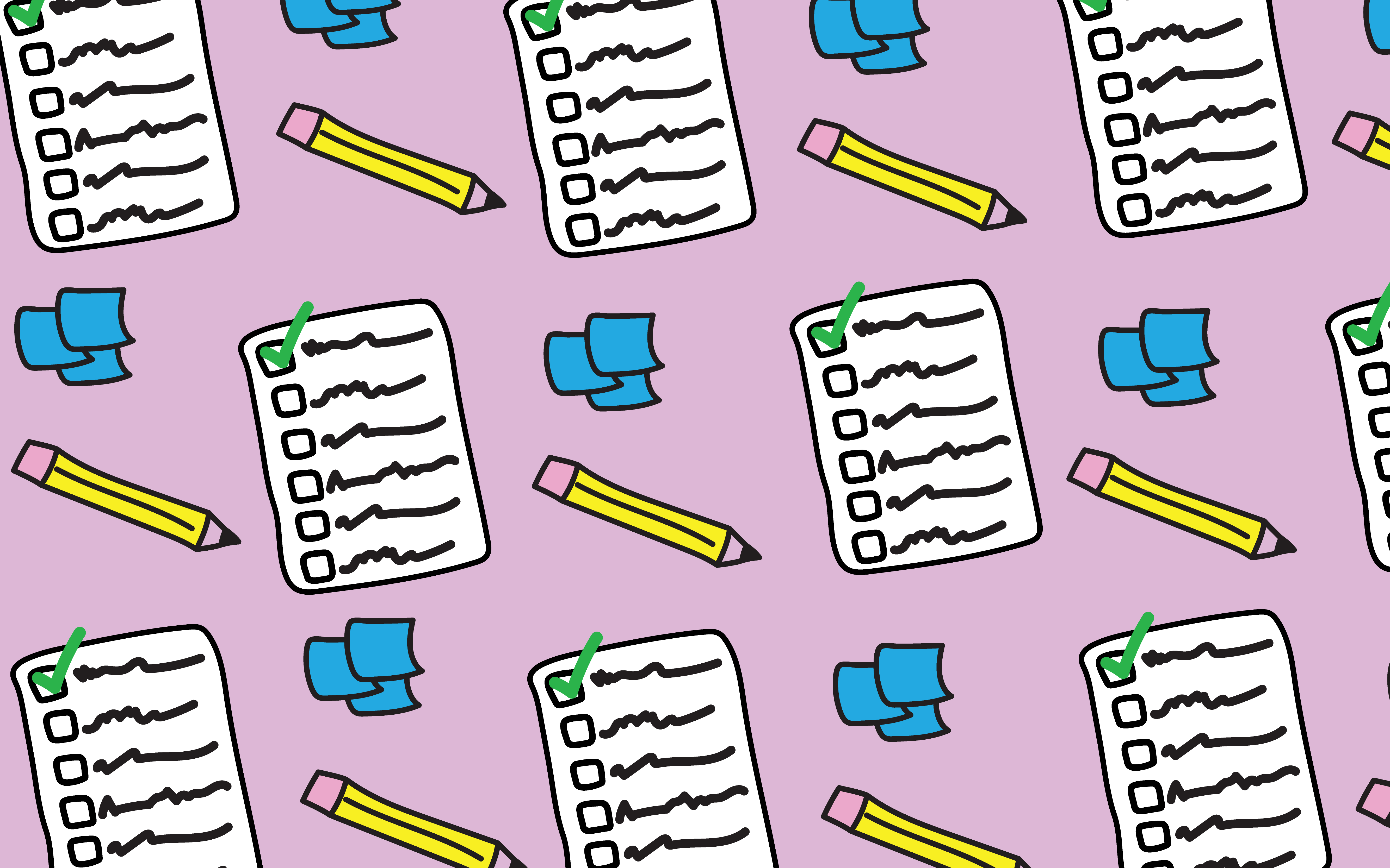 10-stem-activities-to-try-with-your-class