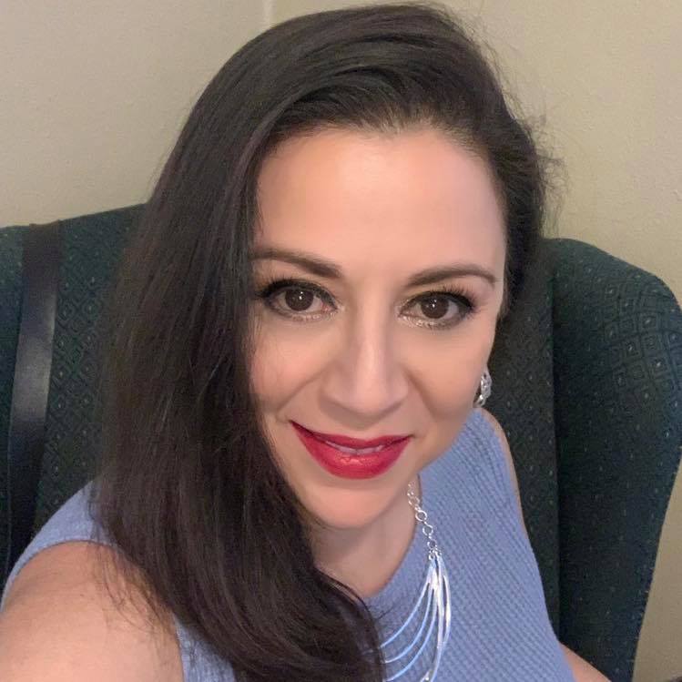 About Northlands Rescue Mission