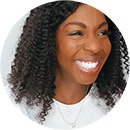 Home [www.directshifts.com]