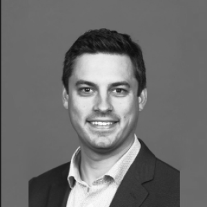 Home [www.directshifts.com]