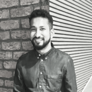 Home [www.directshifts.com]