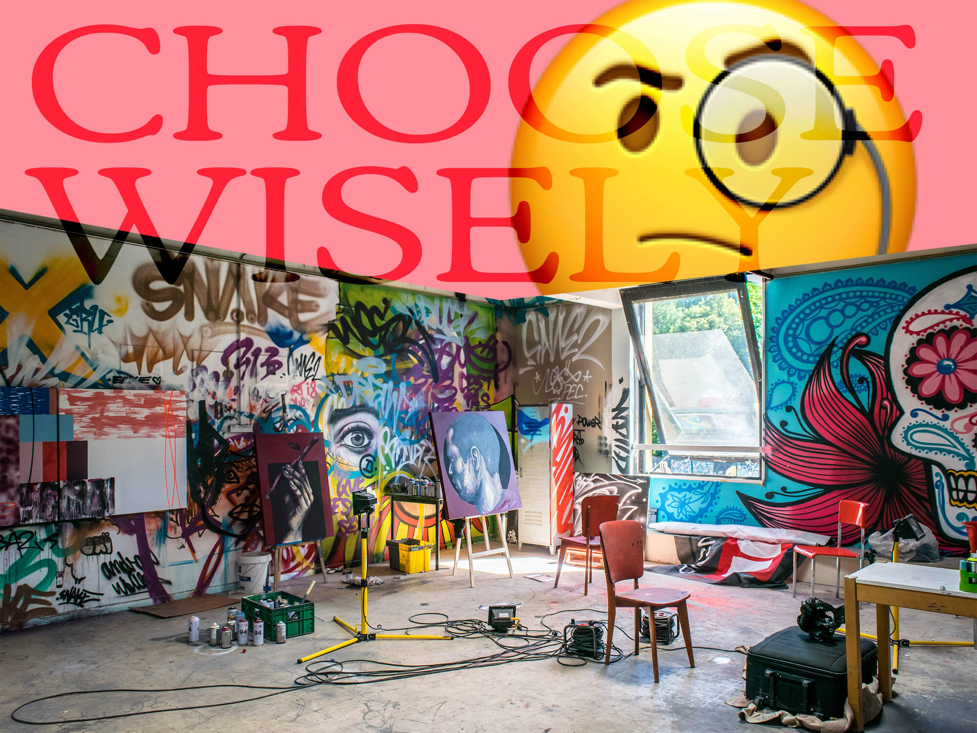 How to Build a Winning Portfolio Website for the Creative Industry ...