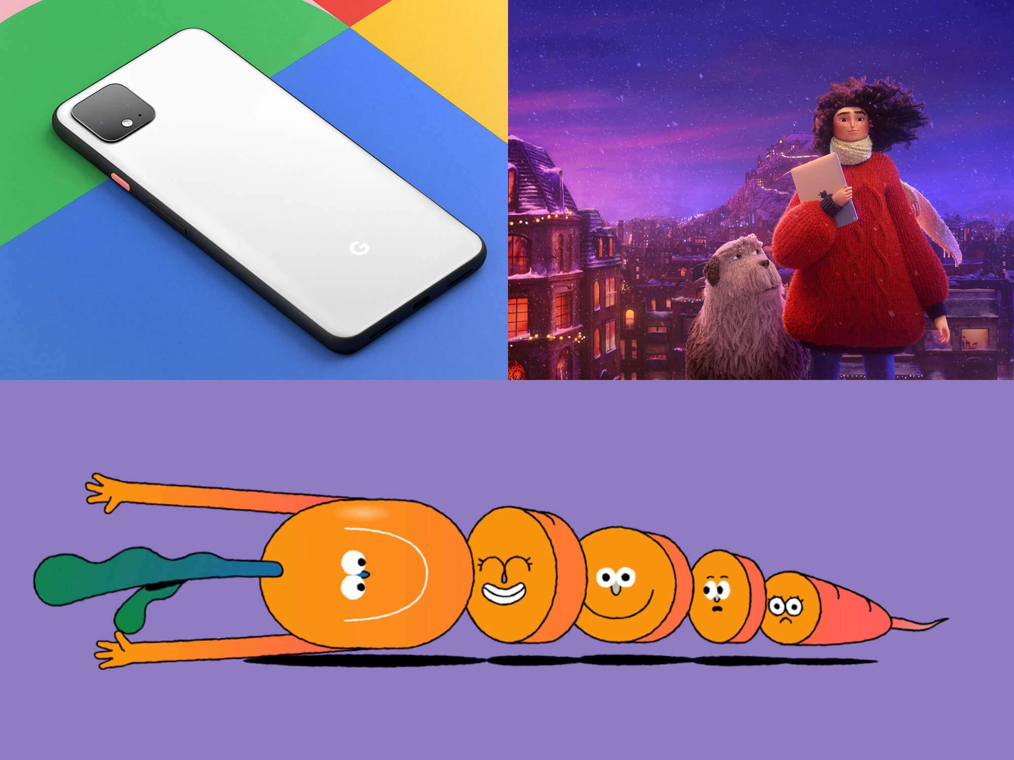 24 Design Studios Every Designer Should Know - The Obsessive List | The Design Guy