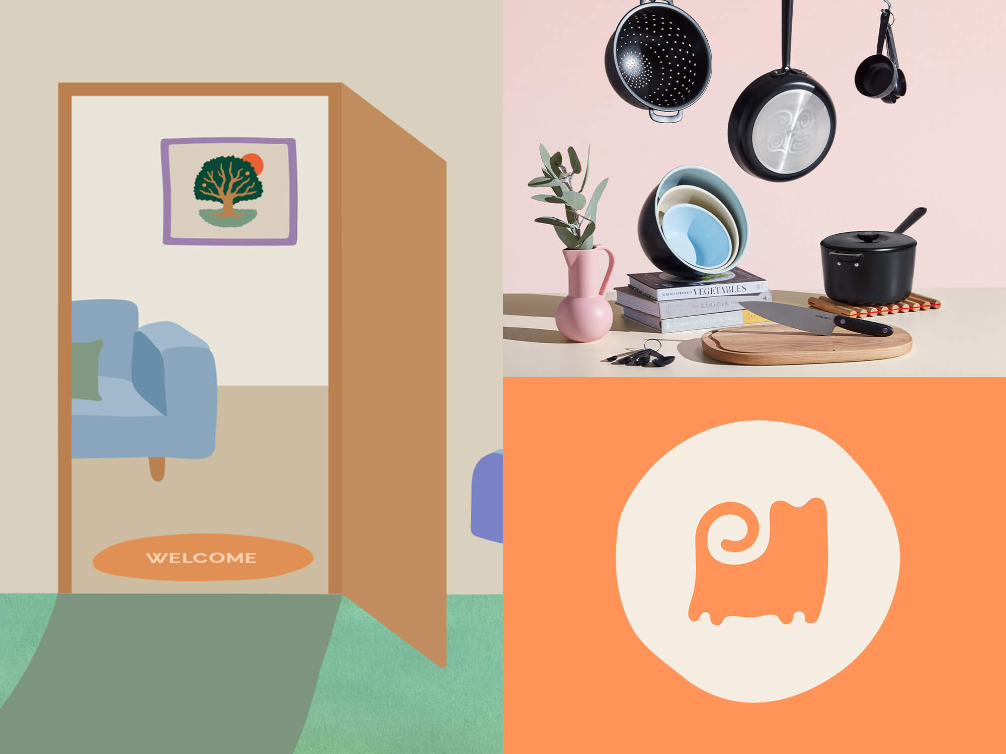 24 Design Studios Every Designer Should Know - The Obsessive List | The Design Guy