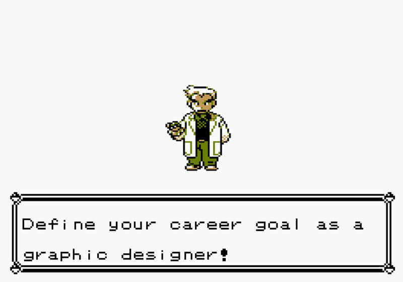 How To Build A Design Portfolio WITHOUT ANY Experience? 8-Step Guide | The Design Guy