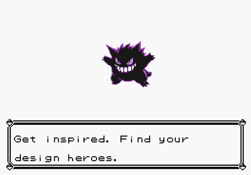 How To Build A Design Portfolio WITHOUT ANY Experience? 8-Step Guide ...