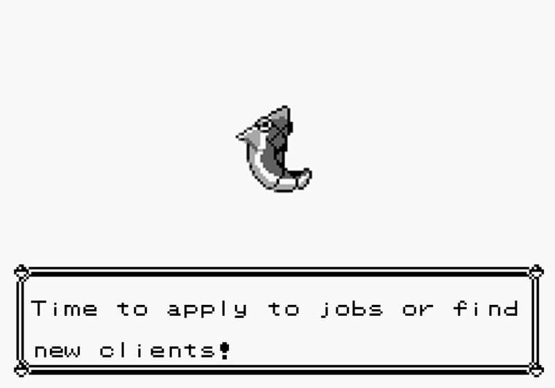 How To Build A Design Portfolio WITHOUT ANY Experience? 8-Step Guide ...