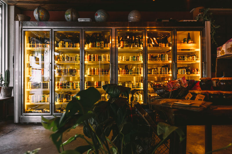 Zach Mack on Wellfed Design Podcast EP: 03 | The Design Guy