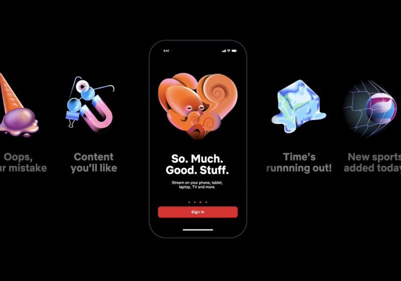 Nothing Learned, Everything Gained | The Design Guy