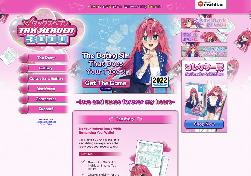 Welcome to Thailand! | The Design Guy