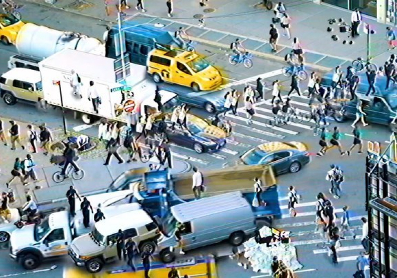 Be Nice and Make Good Work - Creative Juice Design Inspo Newsletter 04/ ...