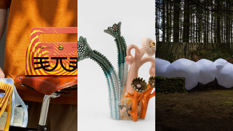 Connecting Beyond Messages | The Design Guy